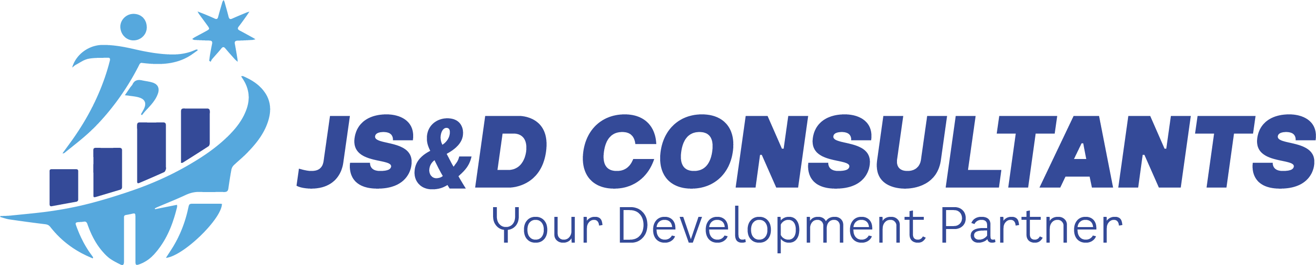 11 Golden Rules – JSD Consultants